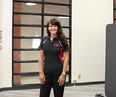 CFMWS Careers | CFMWS